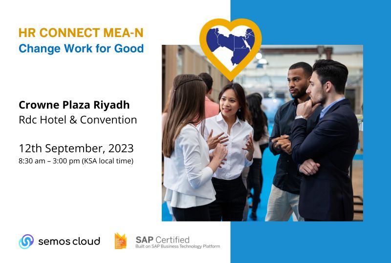 Semos Cloud on LinkedIn: #hr #hr #hrtech Semos Cloud on LinkedIn: #hr #hr #hrtech