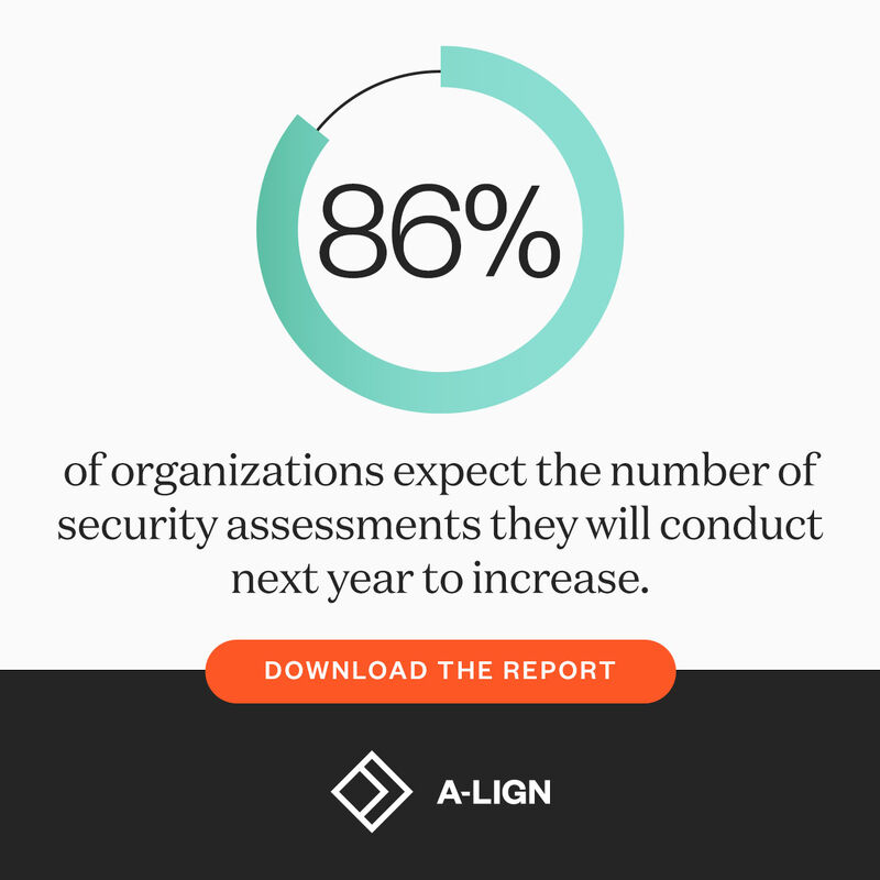 A-LIGN on LinkedIn: 2023 Compliance Benchmark Report – li | A-LIGN A-LIGN on LinkedIn: 2023 Compliance Benchmark Report – li | A-LIGN