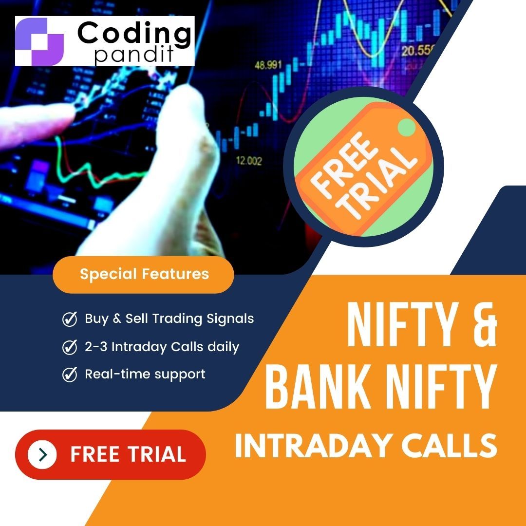 Coding Pandit on LinkedIn: Coding Pandit Coding Pandit on LinkedIn: Coding Pandit