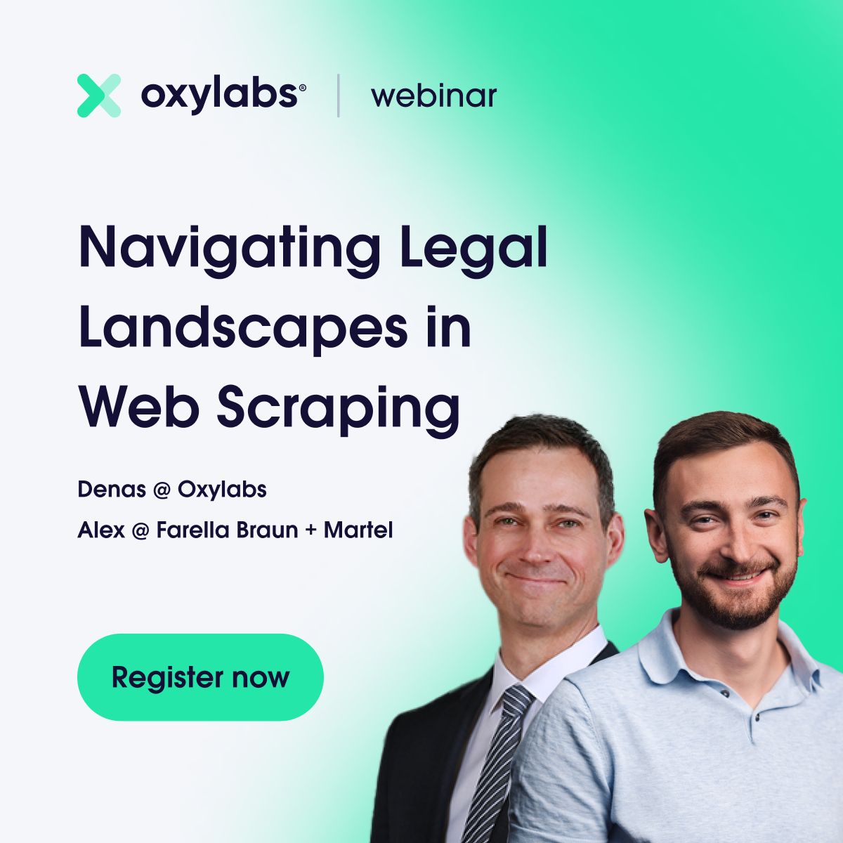 Oxylabs.io on LinkedIn: #webscraping Oxylabs.io on LinkedIn: #webscraping
