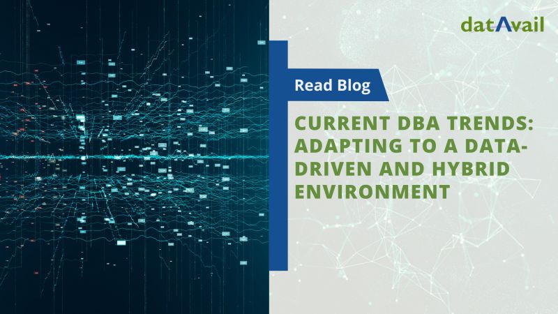 Datavail on LinkedIn: #dba #cloud #database #datadriven #technology # ... Datavail on LinkedIn: #dba #cloud #database #datadriven #technology # ...