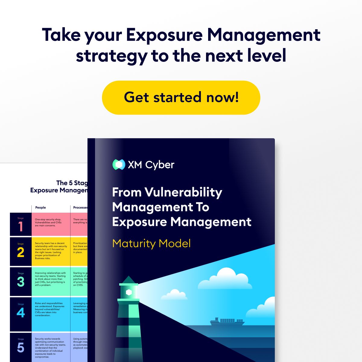 Kaustubh Aradhye on LinkedIn: Exposure Management Strategy With XM ... Kaustubh Aradhye on LinkedIn: Exposure Management Strategy With XM ...