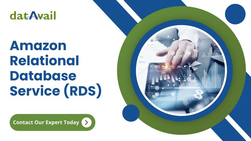Datavail on LinkedIn: #database #databaseservices # ... Datavail on LinkedIn: #database #databaseservices # ...