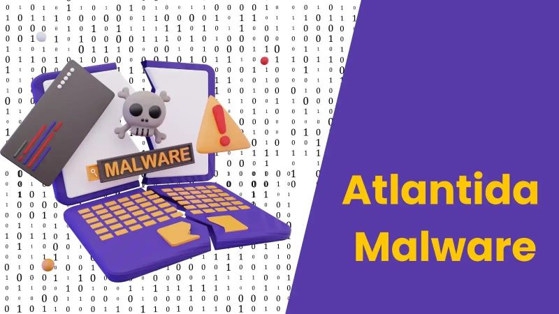 SEECRA on LinkedIn: Hackers Exploiting MSHTML vulnerability to Deliver ... SEECRA on LinkedIn: Hackers Exploiting MSHTML vulnerability to Deliver ...