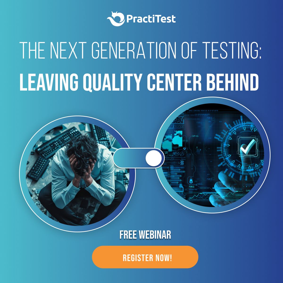 PractiTest - Test Management on LinkedIn: Test Management Platform for ... PractiTest - Test Management on LinkedIn: Test Management Platform for ...