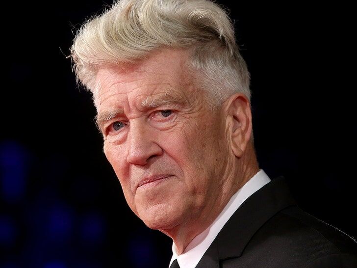 Sanal Kappakkuth on LinkedIn: David Lynch Vows To Never Retire, Despite ... Sanal Kappakkuth on LinkedIn: David Lynch Vows To Never Retire, Despite ...