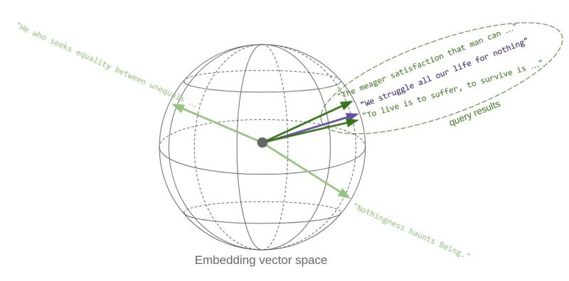 Sami Kaksonen on LinkedIn: #openai #vectordatabase #datastax Sami Kaksonen on LinkedIn: #openai #vectordatabase #datastax