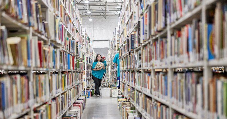 GPT Magazine on LinkedIn: Bookseller taps ChatGPT for personalized ... GPT Magazine on LinkedIn: Bookseller taps ChatGPT for personalized ...