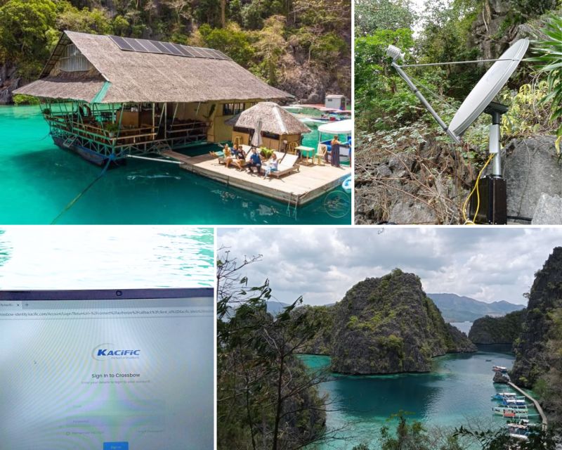 Kacific Broadband Satellites Group on LinkedIn: #kacific #satellite # ... Kacific Broadband Satellites Group on LinkedIn: #kacific #satellite # ...