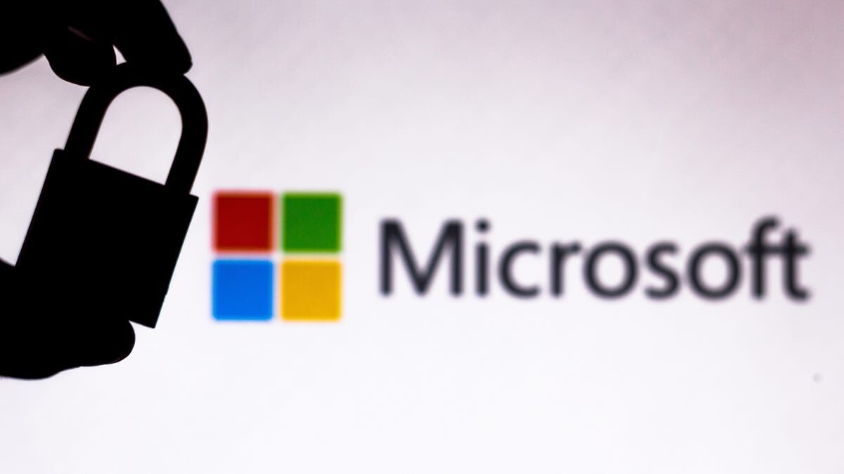 Sayra A. on LinkedIn: Microsoft's red team has monitored AI since 2018 ... Sayra A. on LinkedIn: Microsoft's red team has monitored AI since 2018 ...