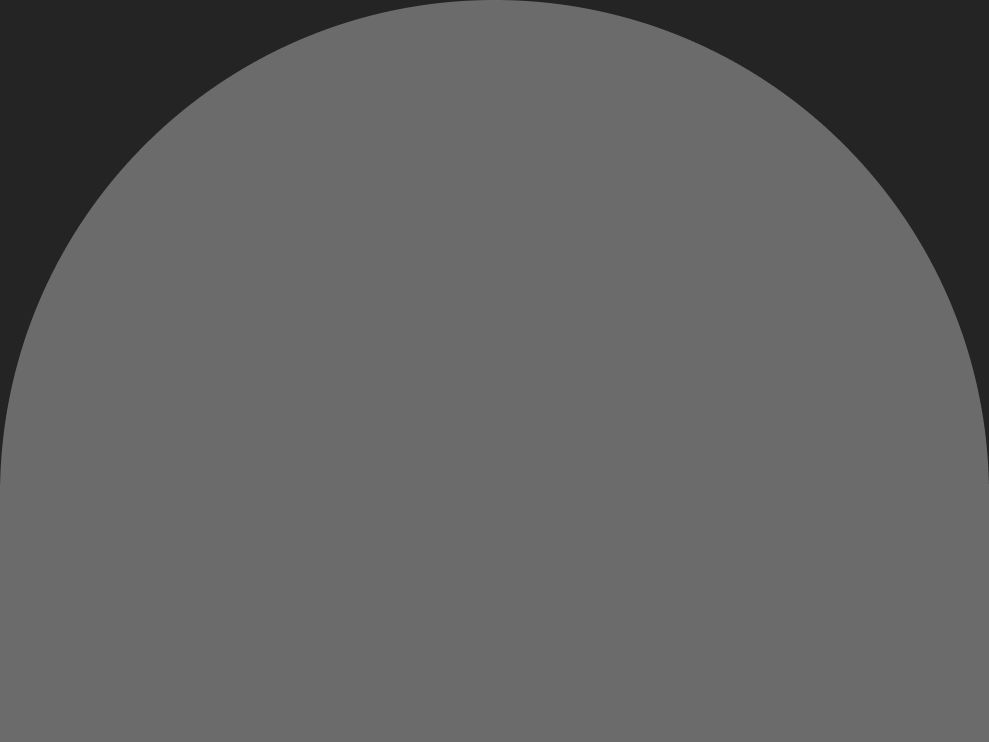 Endatec Soluciones on LinkedIn: Adding Clerk Authentication to a Full ... Endatec Soluciones on LinkedIn: Adding Clerk Authentication to a Full ...
