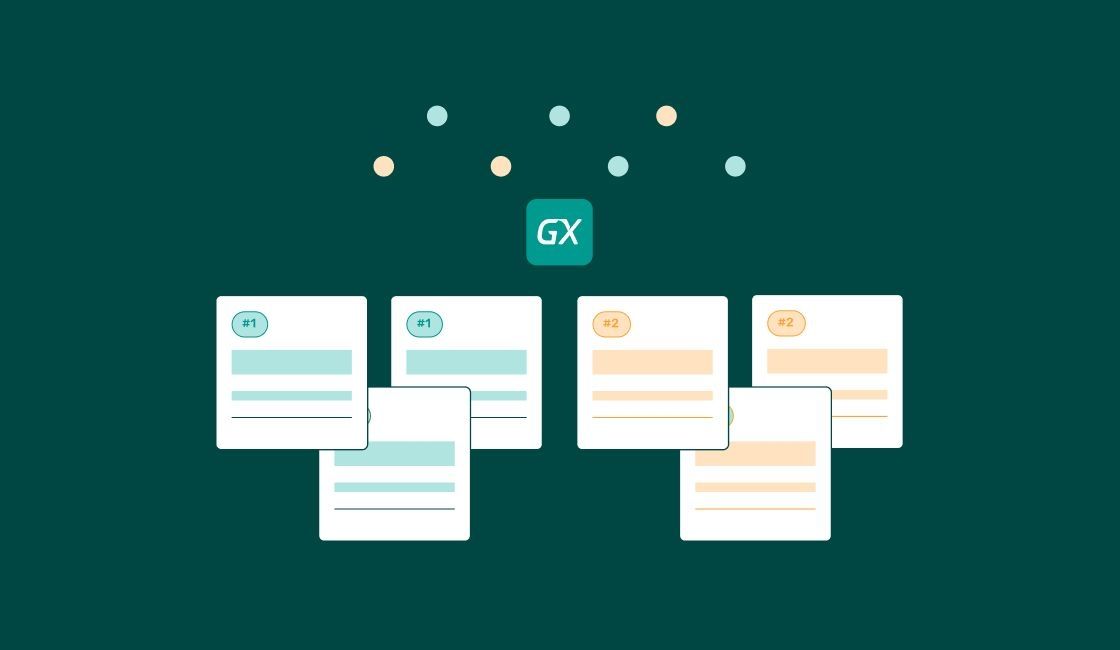 Matias Boix on LinkedIn: Real-world transformation cases with GenAI Matias Boix on LinkedIn: Real-world transformation cases with GenAI