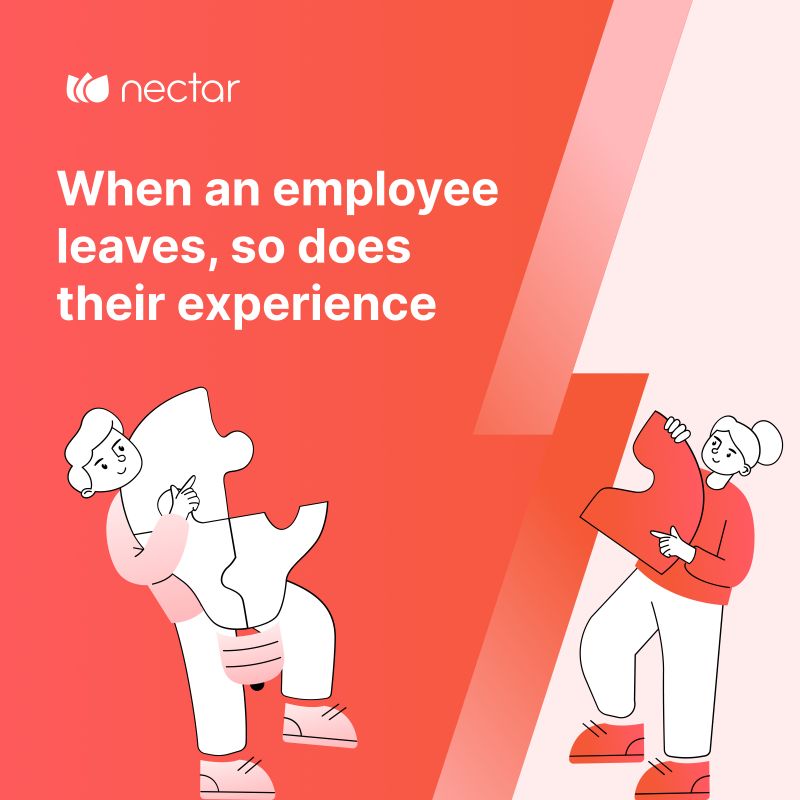 Nectar on LinkedIn: Nectar: Employee Recognition Software to Build ... Nectar on LinkedIn: Nectar: Employee Recognition Software to Build ...