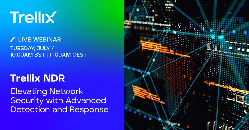 Jose Matias Neto on LinkedIn: Welcome! You are invited to join a ... Jose Matias Neto on LinkedIn: Welcome! You are invited to join a ...