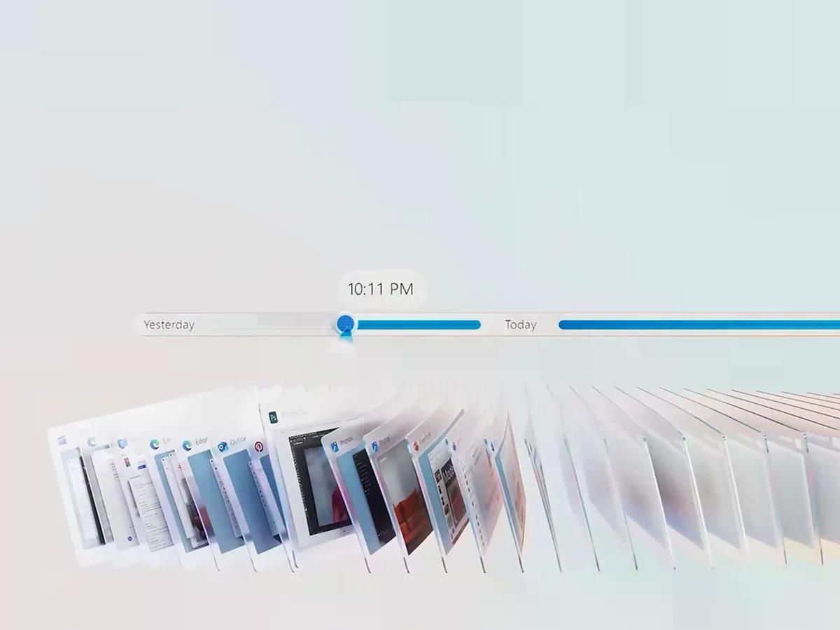 Tivi Magazine on LinkedIn: Riskialttiiksi kutsutun Windows-ominaisuuden ... Tivi Magazine on LinkedIn: Riskialttiiksi kutsutun Windows-ominaisuuden ...
