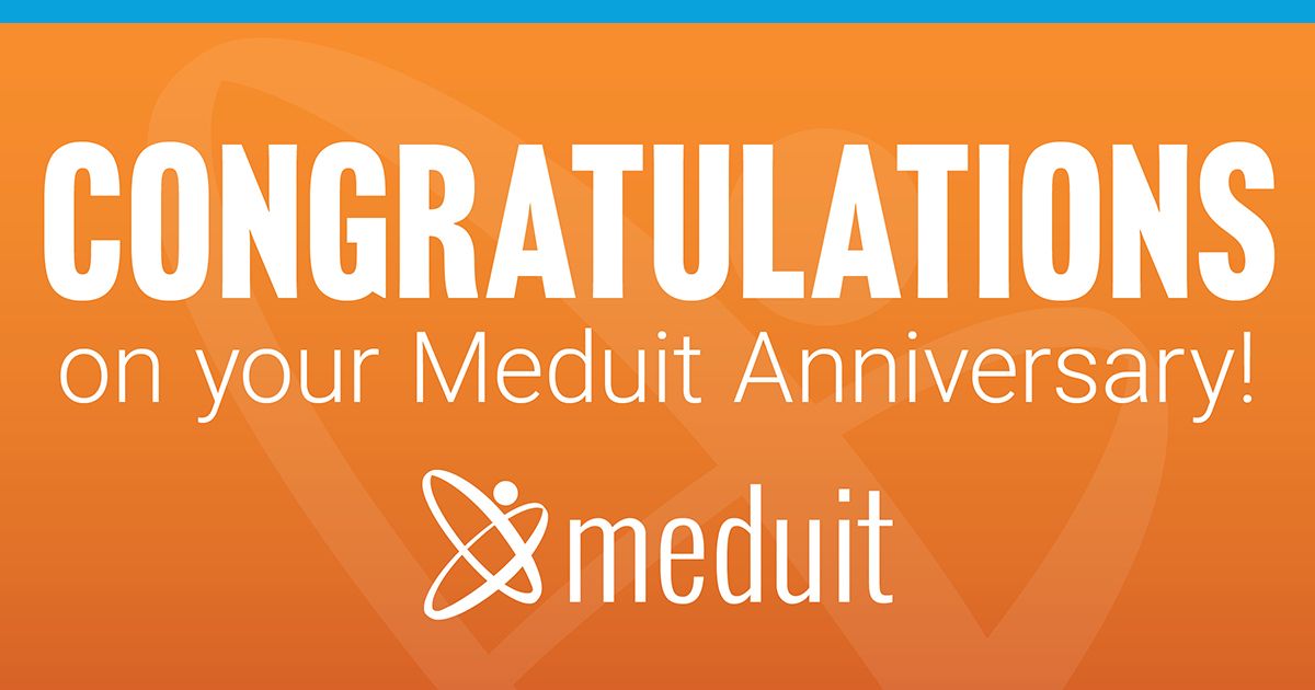 Meduit | Driving Revenue Cycle Performance on LinkedIn: Happy Meduit ... Meduit | Driving Revenue Cycle Performance on LinkedIn: Happy Meduit ...