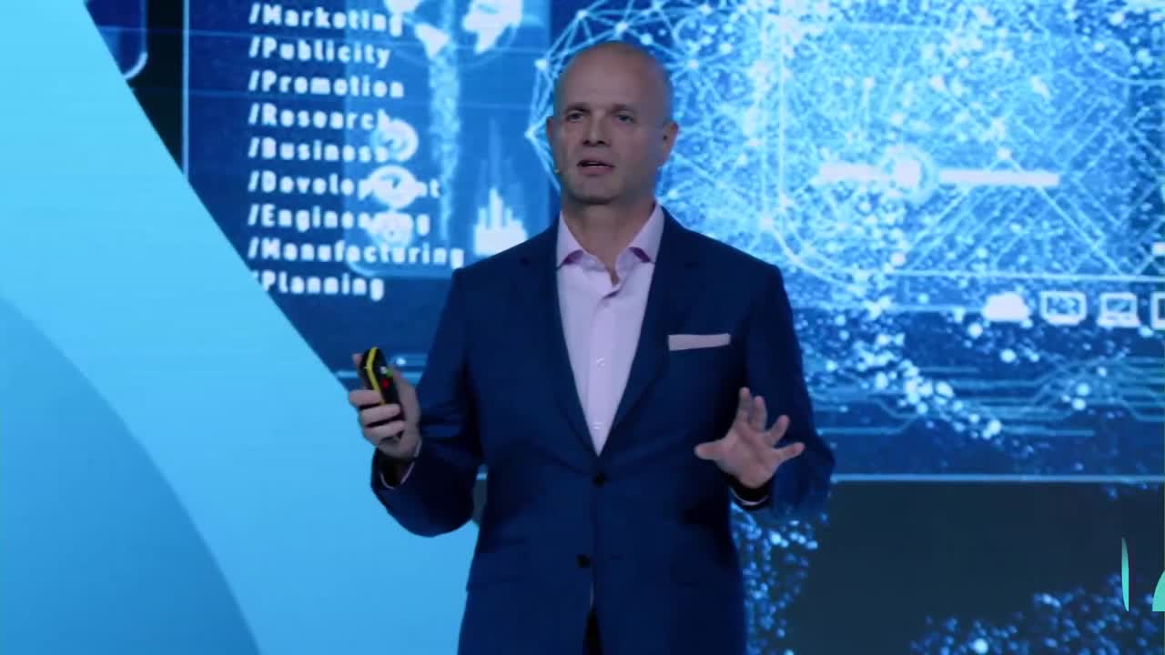 Simon Contini - MBCI CBCP on LinkedIn: Generative AI | Dell Technologies Simon Contini - MBCI CBCP on LinkedIn: Generative AI | Dell Technologies