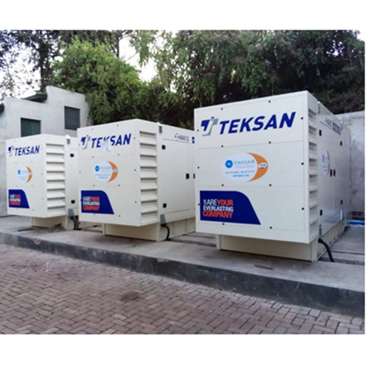 Famiar Generating Systems on LinkedIn: When gensets are synchronized ... Famiar Generating Systems on LinkedIn: When gensets are synchronized ...