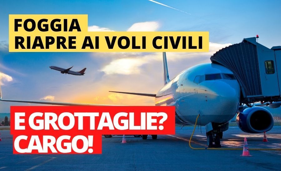 Ultime notizie da Taranto su LinkedIn: Boom di Passeggeri negli ... Ultime notizie da Taranto su LinkedIn: Boom di Passeggeri negli ...