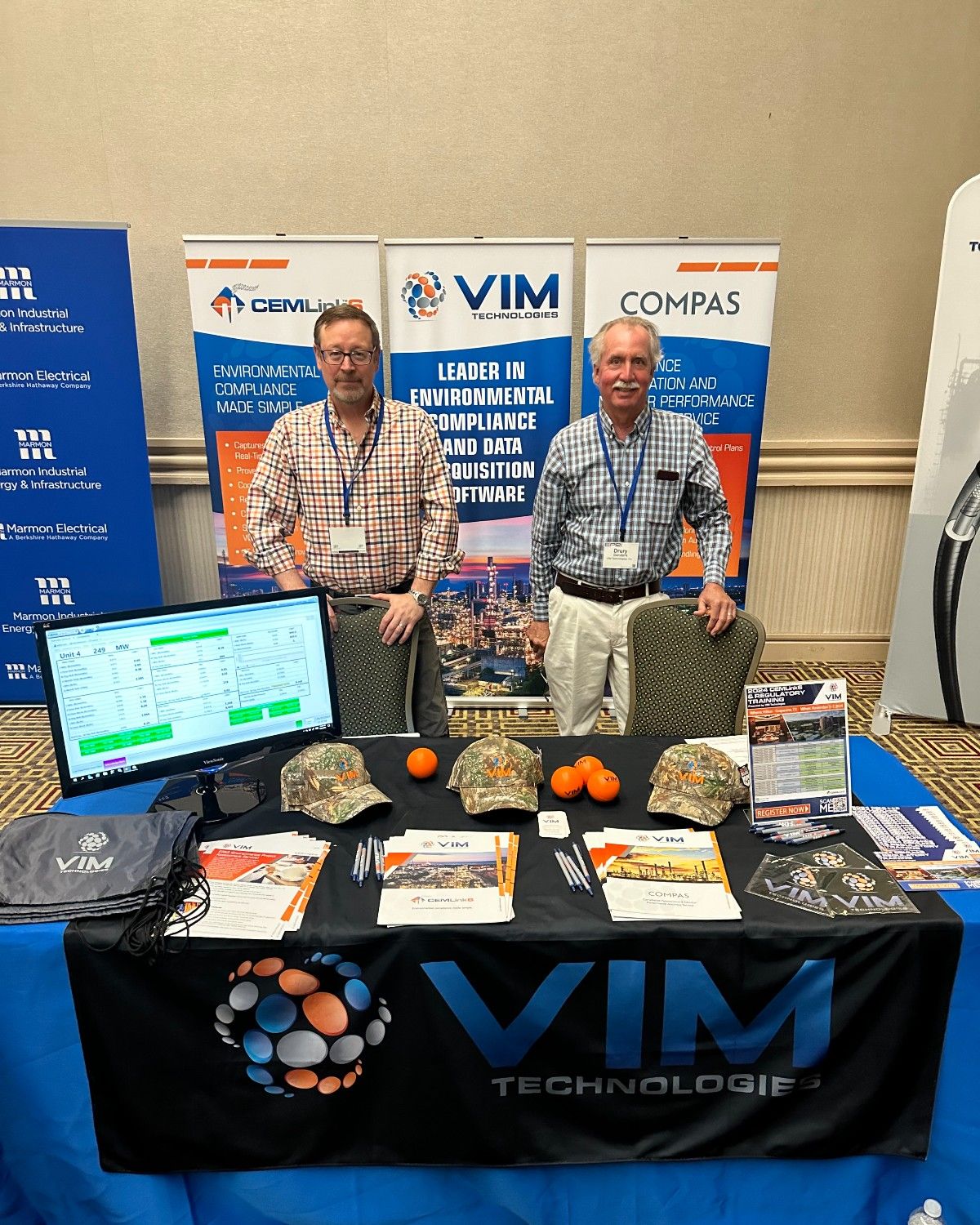 VIM Technologies Inc. on LinkedIn: #vimtechnologies # ... VIM Technologies Inc. on LinkedIn: #vimtechnologies # ...