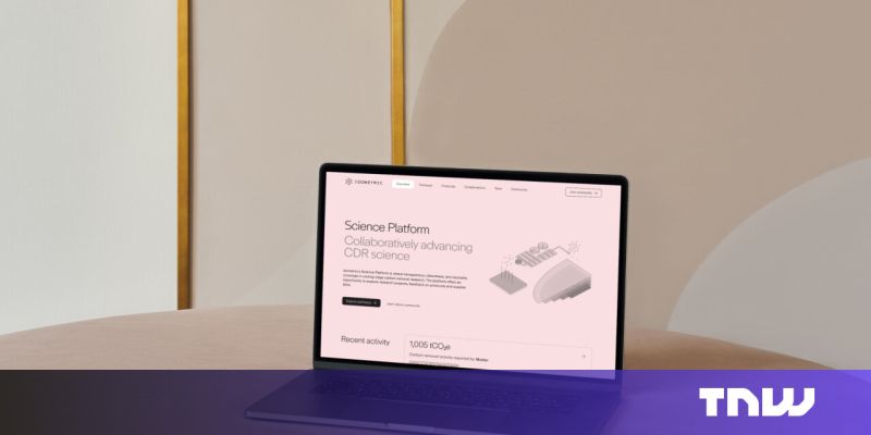 Engin Dikmen on LinkedIn: Carbon removal registry lands one of largest ... Engin Dikmen on LinkedIn: Carbon removal registry lands one of largest ...