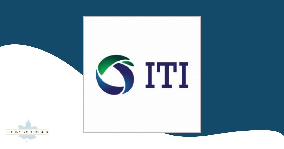 Potomac Officers Club on LinkedIn: ITI Responds to NIST’s Call for Safe ... Potomac Officers Club on LinkedIn: ITI Responds to NIST’s Call for Safe ...