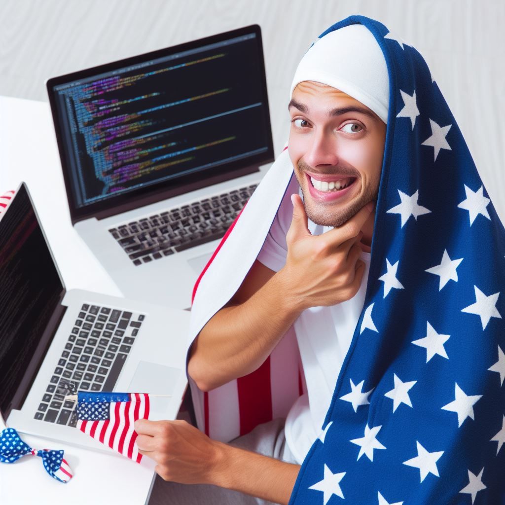 Learn Coding USA on LinkedIn: Coding Memes That Make Even Non-Coders Laugh Learn Coding USA on LinkedIn: Coding Memes That Make Even Non-Coders Laugh