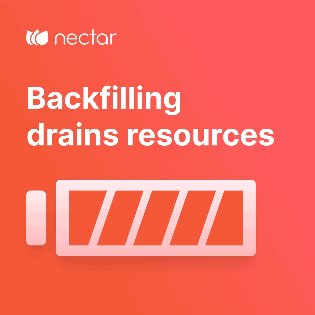 Nectar on LinkedIn: Nectar: Employee Recognition Software to Build ... Nectar on LinkedIn: Nectar: Employee Recognition Software to Build ...