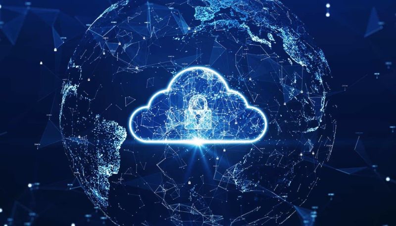 Wei Chieh Lim on LinkedIn: Why API Security Should Be Your First Step ... Wei Chieh Lim on LinkedIn: Why API Security Should Be Your First Step ...
