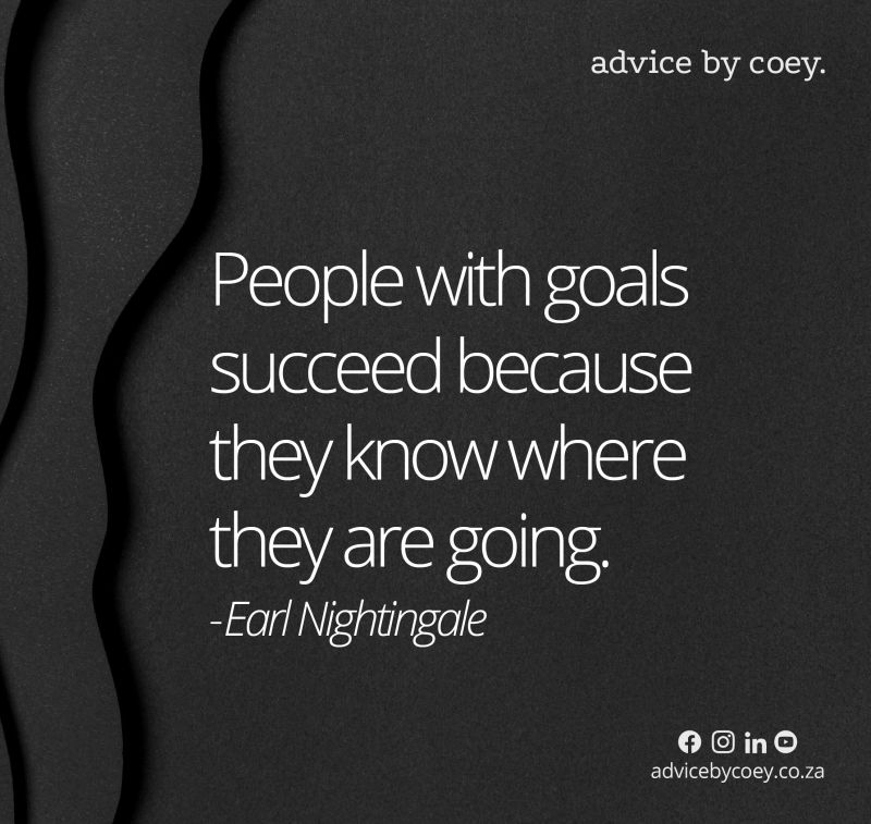 Ryan Coey on LinkedIn: #beinspired #goals #newyeargoals Ryan Coey on LinkedIn: #beinspired #goals #newyeargoals