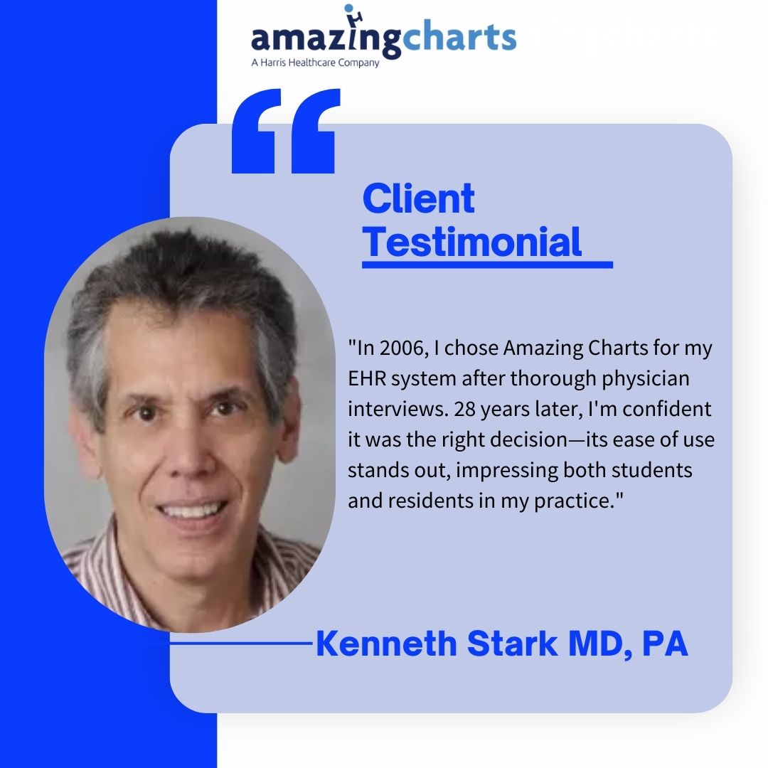 Amazing Charts, A Harris Healthcare Company on LinkedIn: # ... Amazing Charts, A Harris Healthcare Company on LinkedIn: # ...