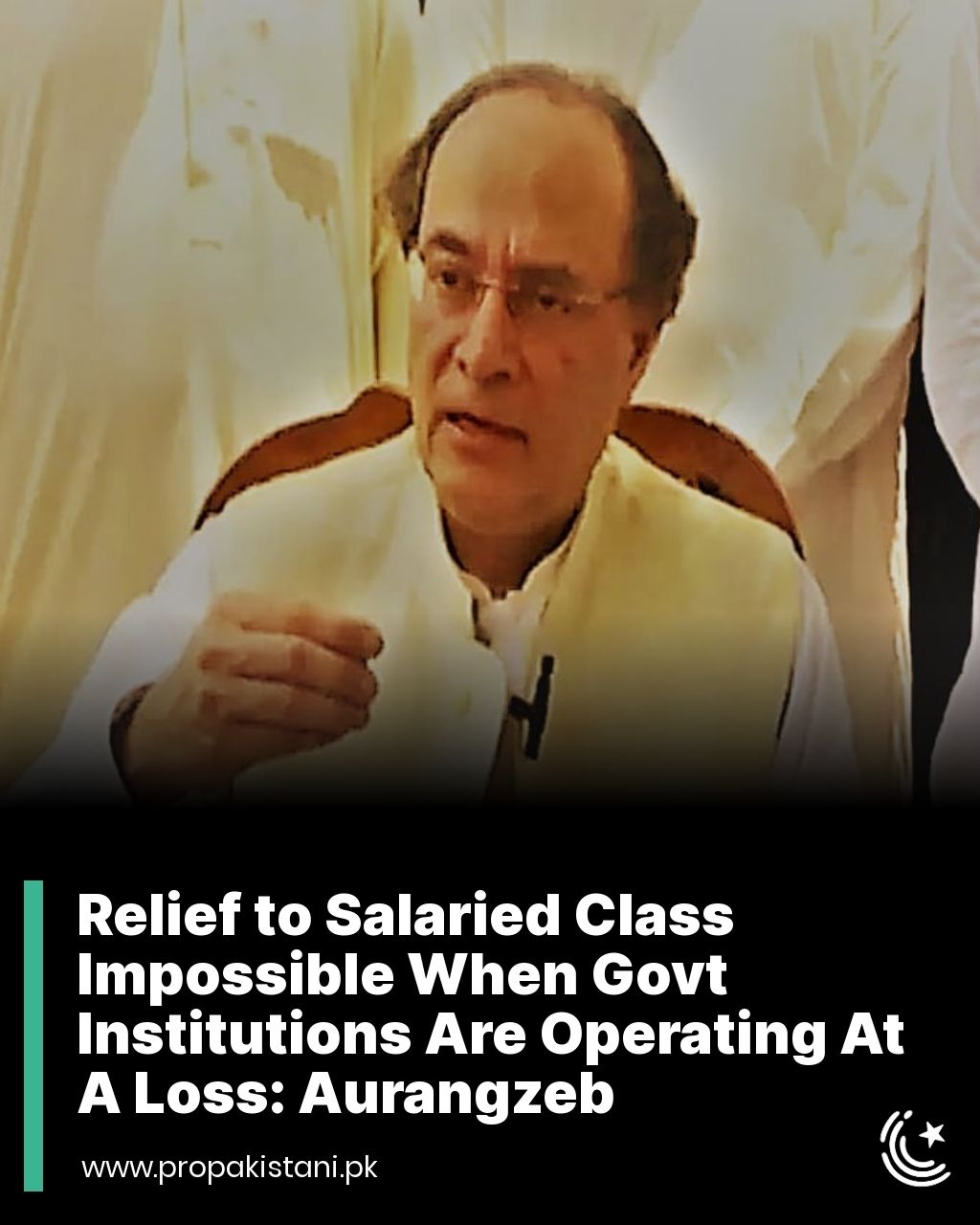 Farrukh Jamal on LinkedIn: He is the most dumb person influenced by IMF ... Farrukh Jamal on LinkedIn: He is the most dumb person influenced by IMF ...