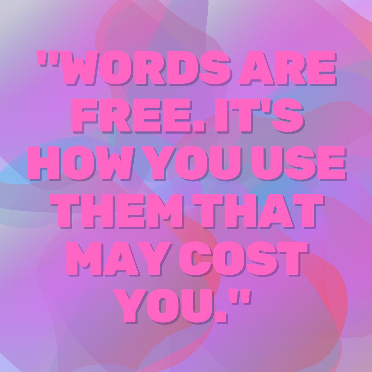 Yuval Keshtcher on LinkedIn: #uxwriting #microcopy #ux #wordsmatter # ... Yuval Keshtcher on LinkedIn: #uxwriting #microcopy #ux #wordsmatter # ...