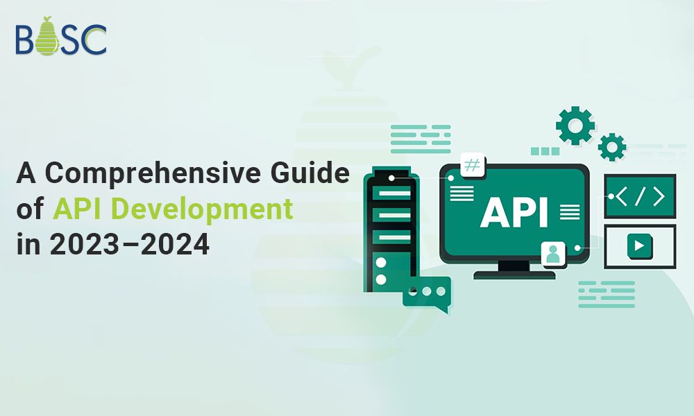 Introducing the API Development Guide in 2023-2024 | BOSC Tech Labs ... Introducing the API Development Guide in 2023-2024 | BOSC Tech Labs ...