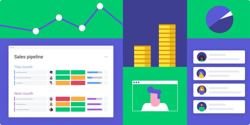 redk - CRM & CX Transformation on LinkedIn: Finance CRM: a no-nonsense ... redk - CRM & CX Transformation on LinkedIn: Finance CRM: a no-nonsense ...