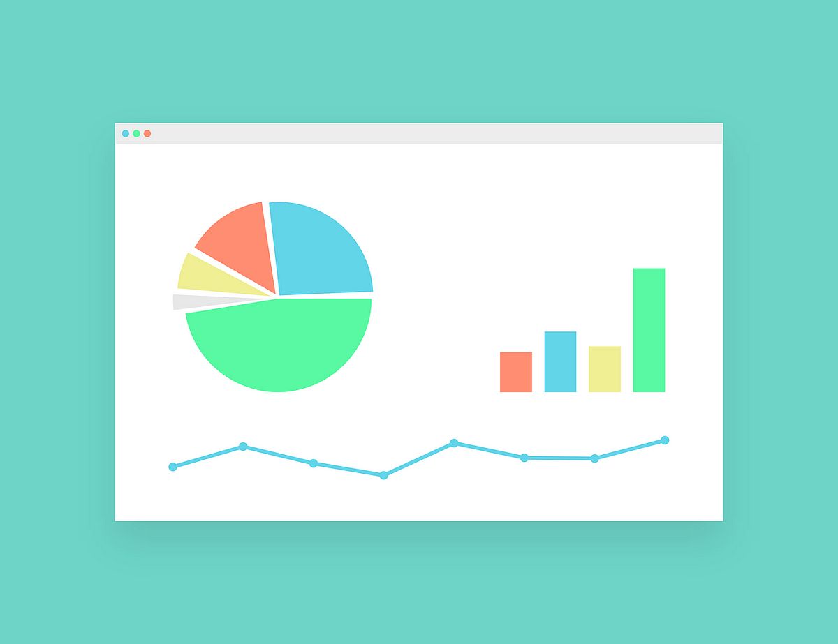 Swiftify on LinkedIn: Is migrating from Objective C to Swift worth the ... Swiftify on LinkedIn: Is migrating from Objective C to Swift worth the ...