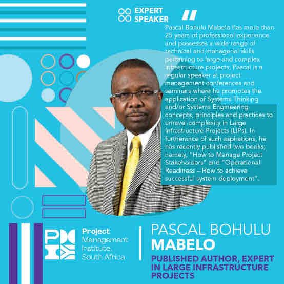 Project Management South Africa (PMSA) Home of Professional ... Project Management South Africa (PMSA) Home of Professional ...