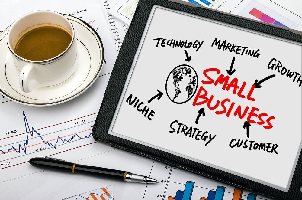HAL Partners on LinkedIn: UK SMEs increasingly turn to alternative ... HAL Partners on LinkedIn: UK SMEs increasingly turn to alternative ...