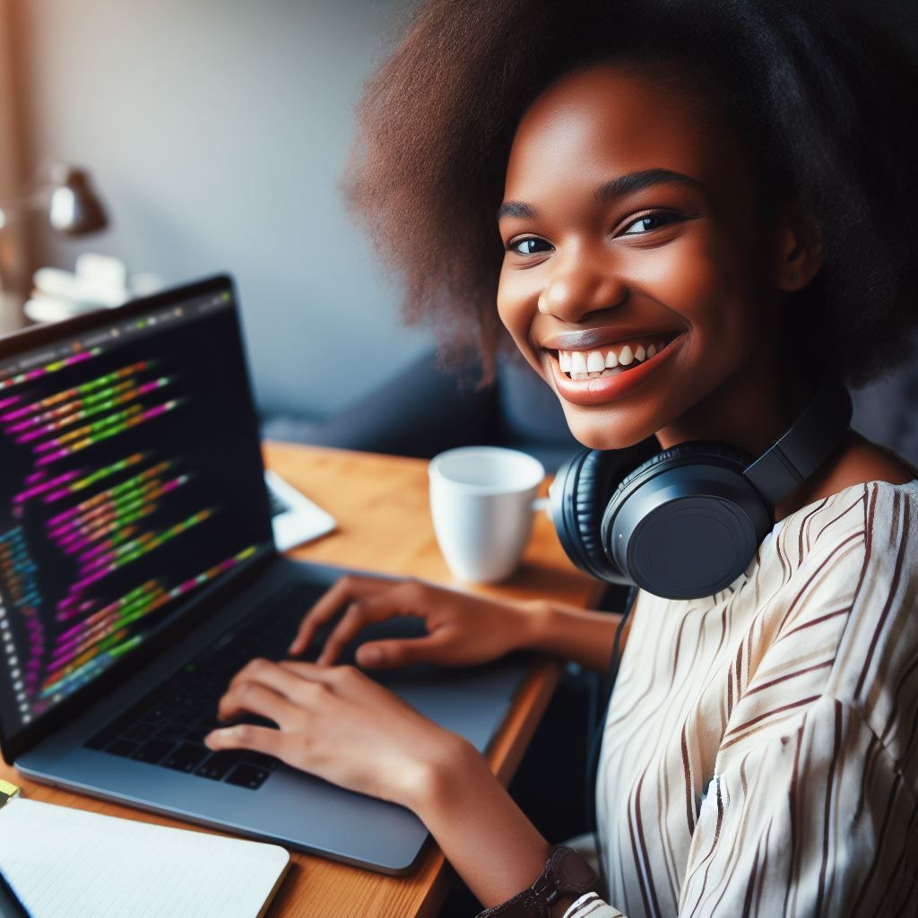 Learn Coding USA on LinkedIn: Writing Efficient Code: Best Coding ... Learn Coding USA on LinkedIn: Writing Efficient Code: Best Coding ...