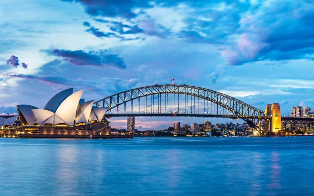 Las nueve musas en LinkedIn: Arquitectura en Australia » Artes Las nueve musas en LinkedIn: Arquitectura en Australia » Artes