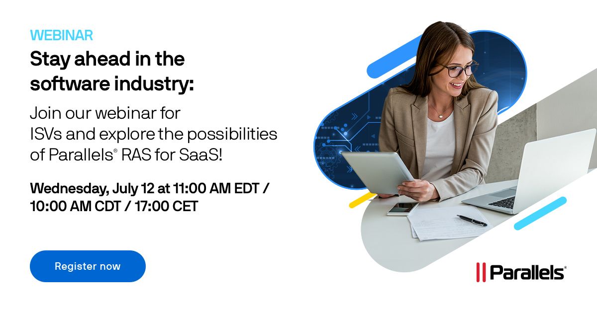 Malena Battaglia on LinkedIn: How to migrate your legacy applications ... Malena Battaglia on LinkedIn: How to migrate your legacy applications ...