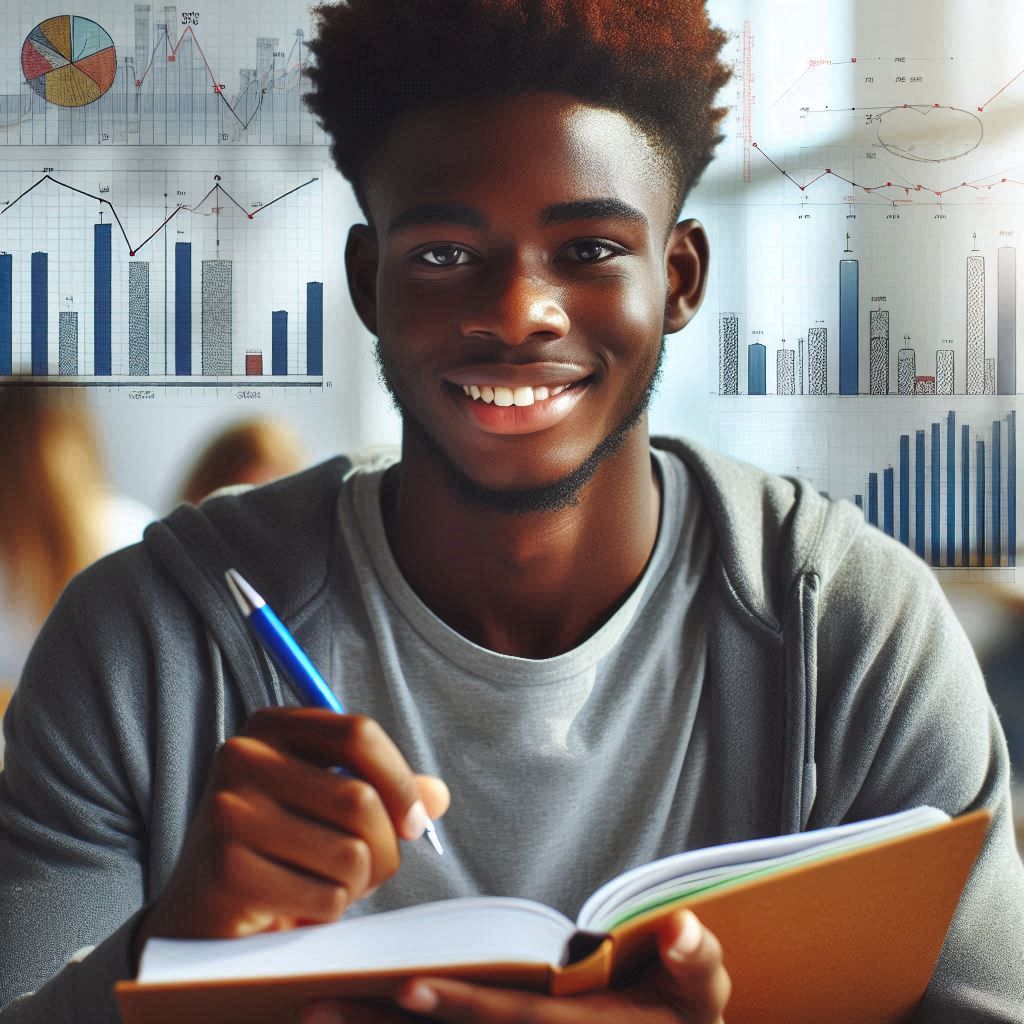 Disciplines in Nigeria on LinkedIn: Importance of Teacher Training in ... Disciplines in Nigeria on LinkedIn: Importance of Teacher Training in ...