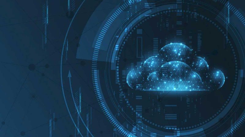 AiThority.Com on LinkedIn: NTT Launches Scalable, Cloud-Native Managed ... AiThority.Com on LinkedIn: NTT Launches Scalable, Cloud-Native Managed ...