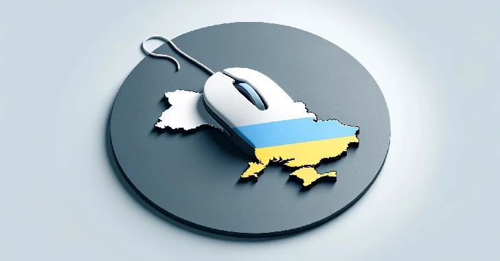 Aghiath Chbib on LinkedIn: Ukraine Targeted in Cyberattack Exploiting 7 ... Aghiath Chbib on LinkedIn: Ukraine Targeted in Cyberattack Exploiting 7 ...