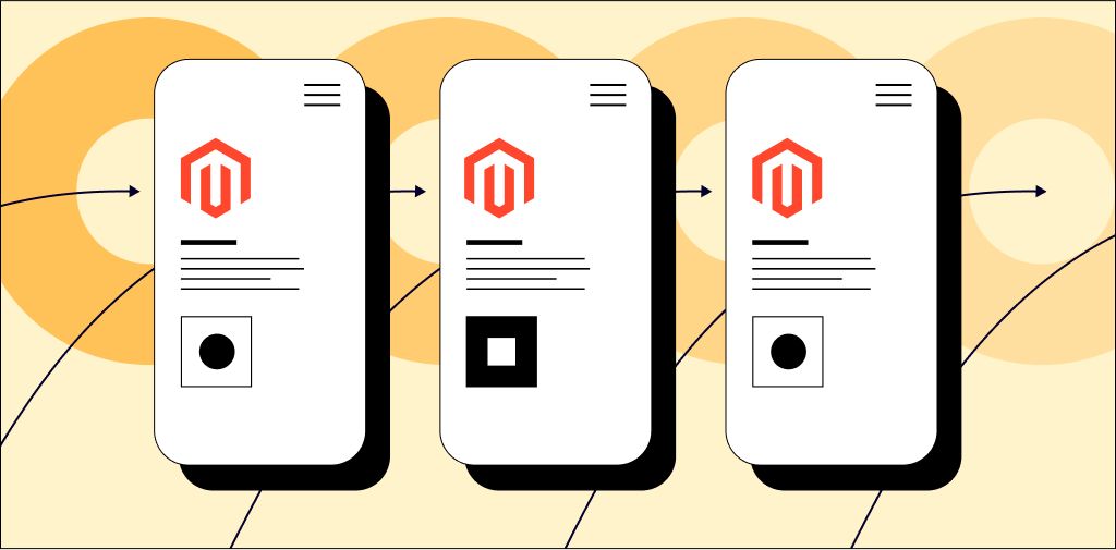 Shivraj Shetty on LinkedIn: Guide to The Best Magento Mobile Themes for ... Shivraj Shetty on LinkedIn: Guide to The Best Magento Mobile Themes for ...