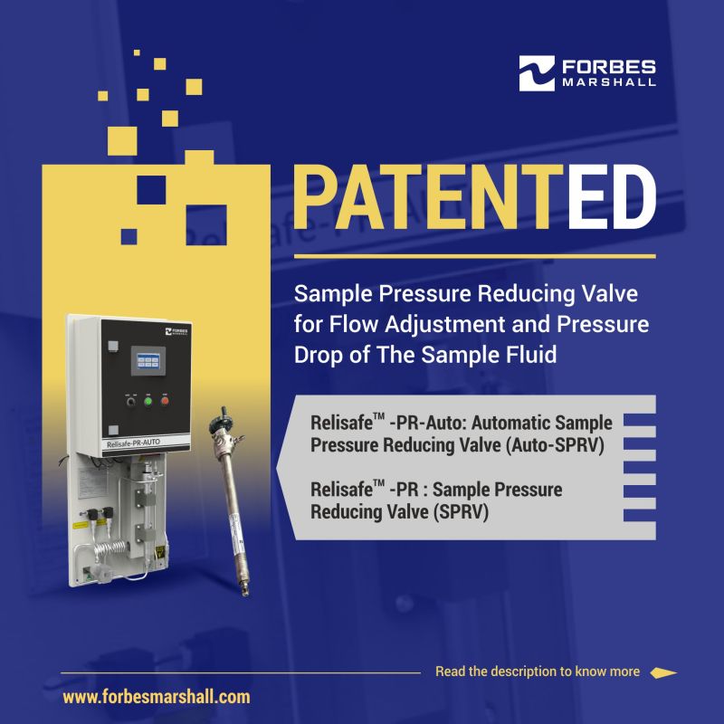 Aditya Kanetkar on LinkedIn: #swas #relisafe #designed #patented # ... Aditya Kanetkar on LinkedIn: #swas #relisafe #designed #patented # ...