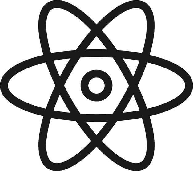 Andrés Peluffo on LinkedIn: Top React Interview Questions and Answers ... Andrés Peluffo on LinkedIn: Top React Interview Questions and Answers ...
