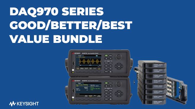eNGN Technologies on LinkedIn: Keysight’s Good, Better, Best Value ... eNGN Technologies on LinkedIn: Keysight’s Good, Better, Best Value ...