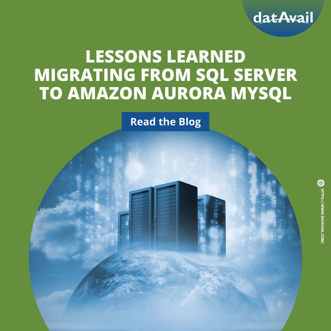 SkyBridge Global on LinkedIn: #database #mysql #datasecurity #sqlserver ... SkyBridge Global on LinkedIn: #database #mysql #datasecurity #sqlserver ...