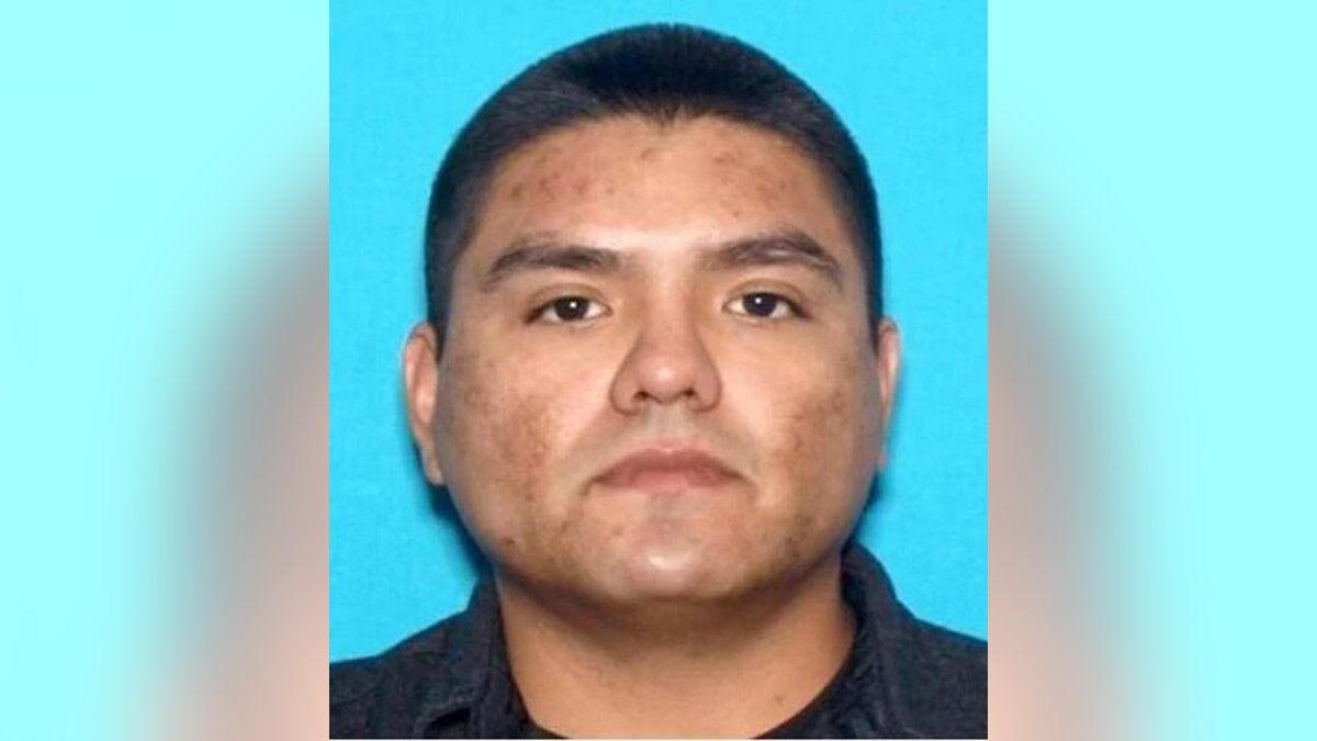 Sanal Kappakkuth on LinkedIn: Utah hunter finds skeletal remains of man ... Sanal Kappakkuth on LinkedIn: Utah hunter finds skeletal remains of man ...